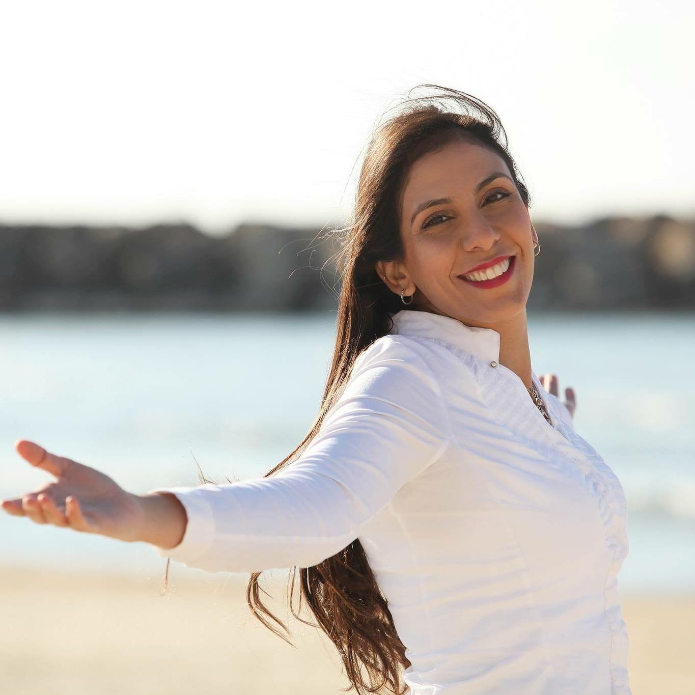 מאיה קלימי | לשכת המאמנים