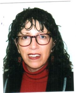 שרי קראוס | לשכת המאמנים