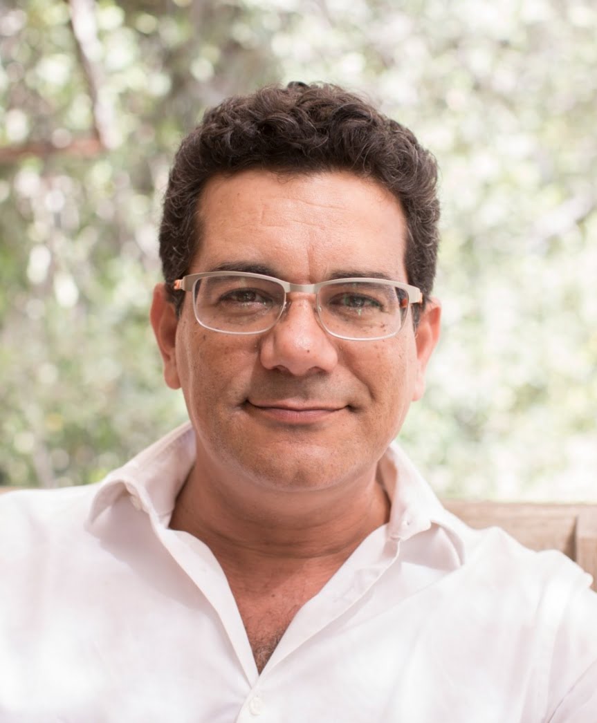 תומר הנדל | לשכת המאמנים